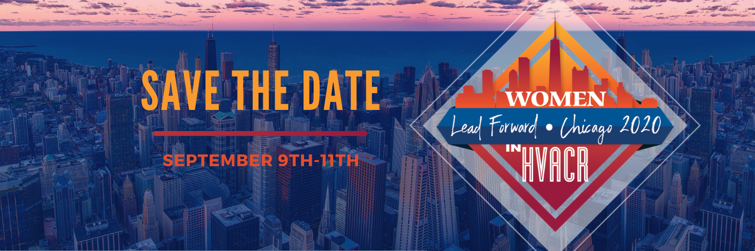 WHVACR 17th Annual Conference